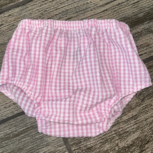 Rare Editions | Dresses | Rare Editions Dress And Bloomers | Poshmark